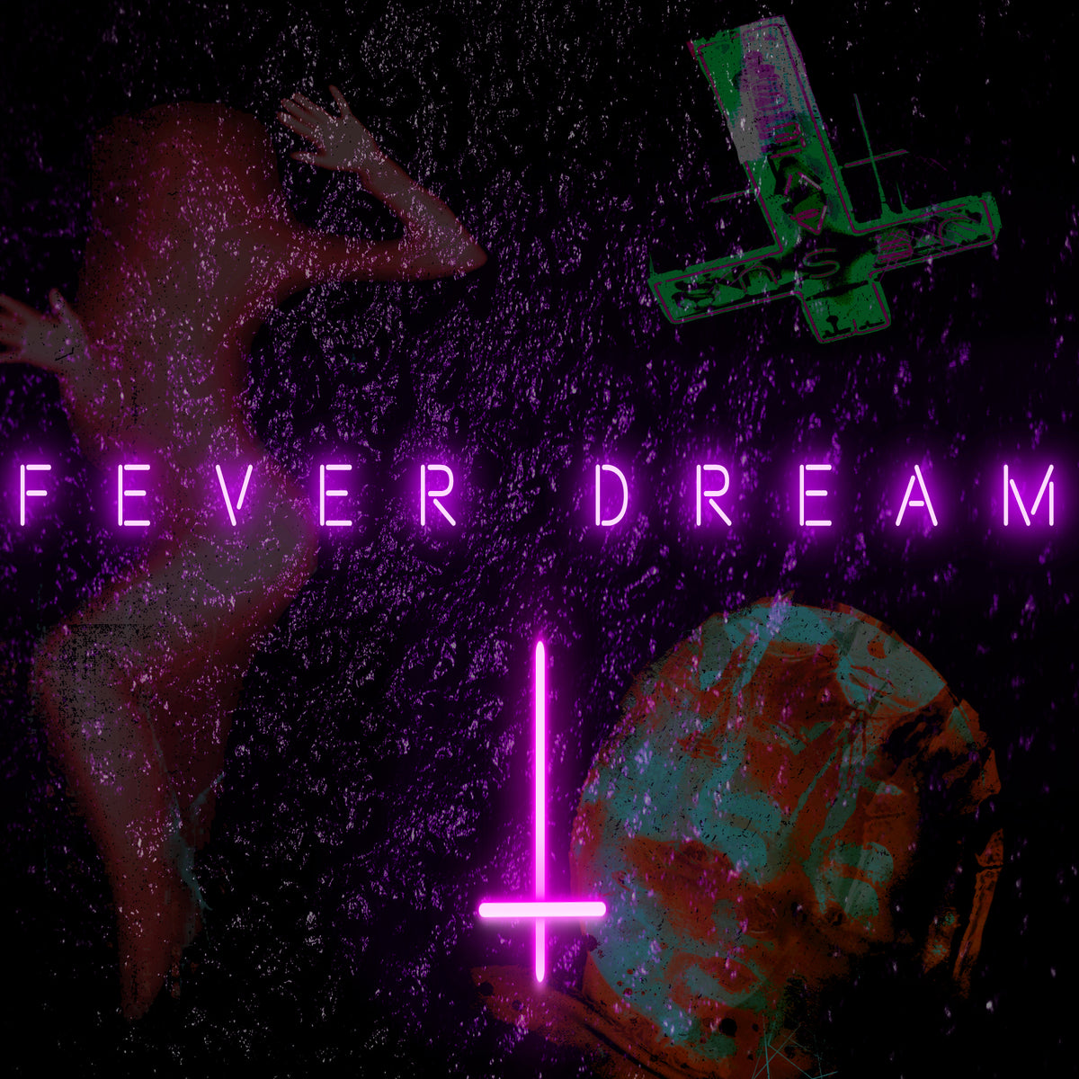 FEVER DREAM COLLECTION – Stoned Cult Apparel